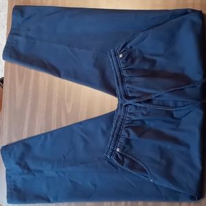 Studio Works - Poshmark